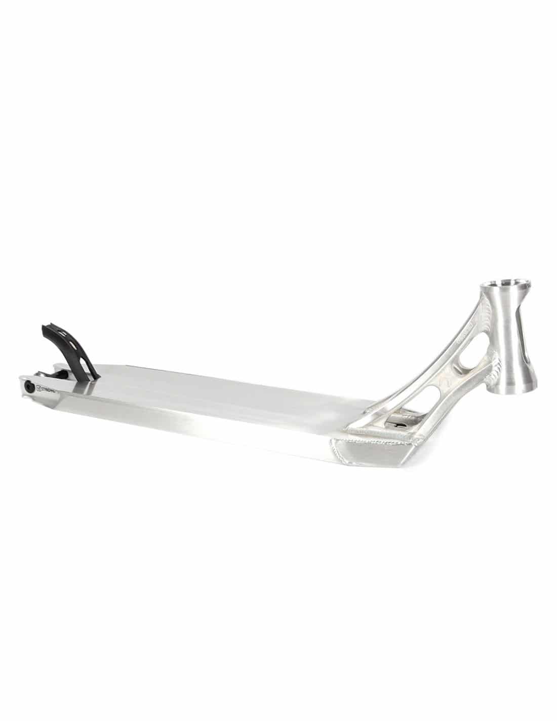 Toute la sélection de decks pour les trottinettes Freestyle