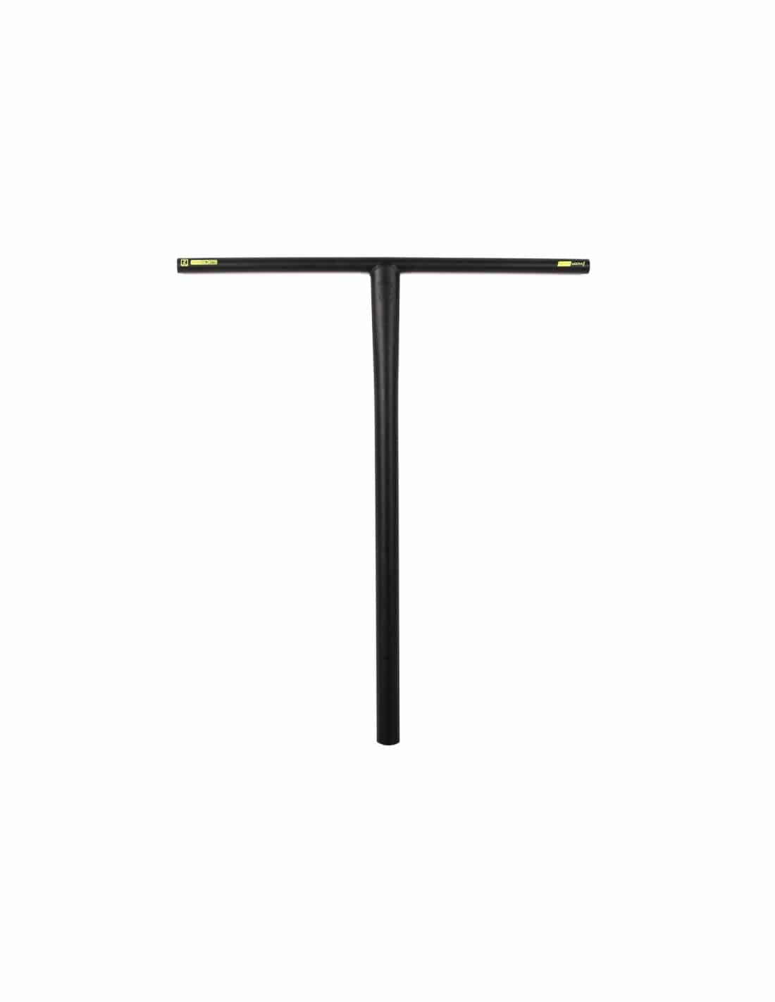 ETHIC Guidon DTC Tenacity 620 mm