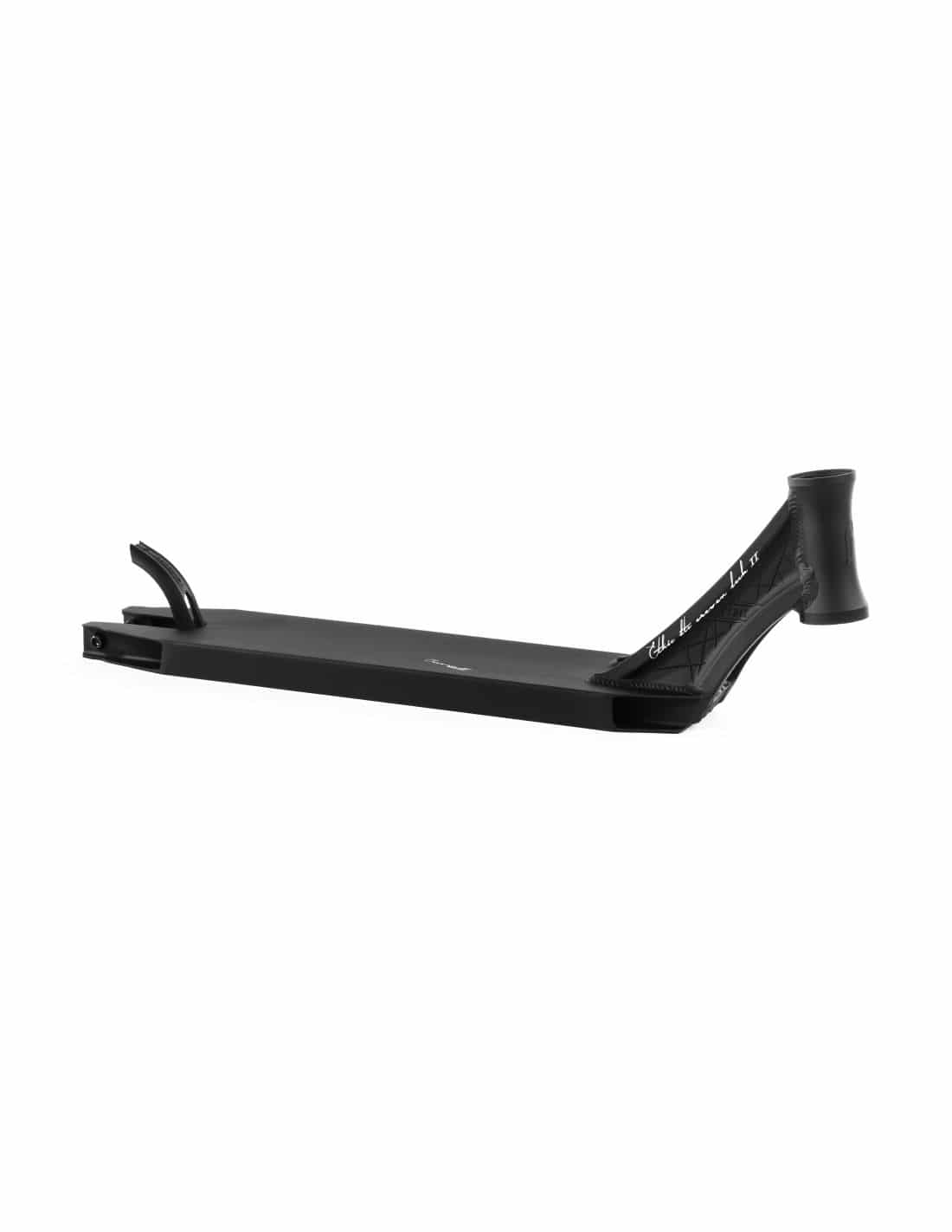 Toute la sélection de decks pour les trottinettes Freestyle