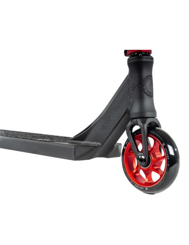 ETHIC Complete Pandora Trottinette Freestyle